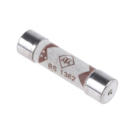 Shop - Taromax Hardware