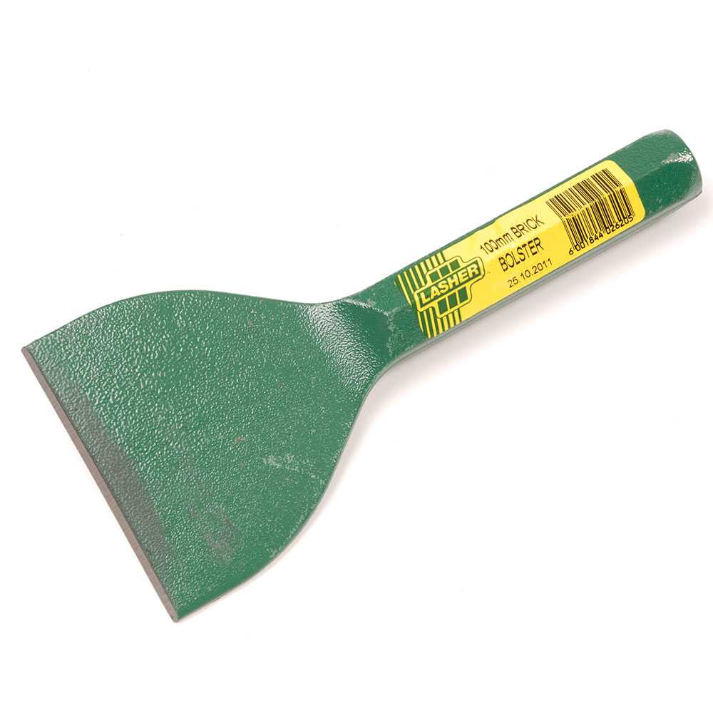 Ross Dumpy Level Set - Taromax Hardware