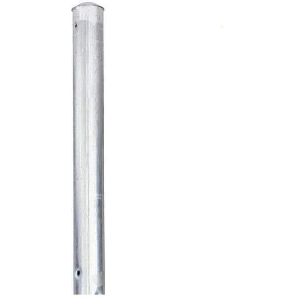 Corner Post 75mm X 1.8m X 1.6mm - Taromax Hardware